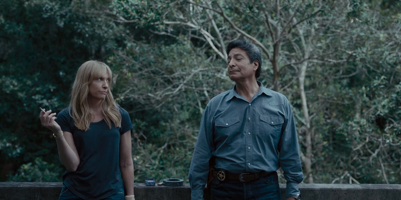 EP 1234 PiCEOFHER 720p HD S01 DesireMoVies.WINE.mkv snapshot 02.49.35 ...