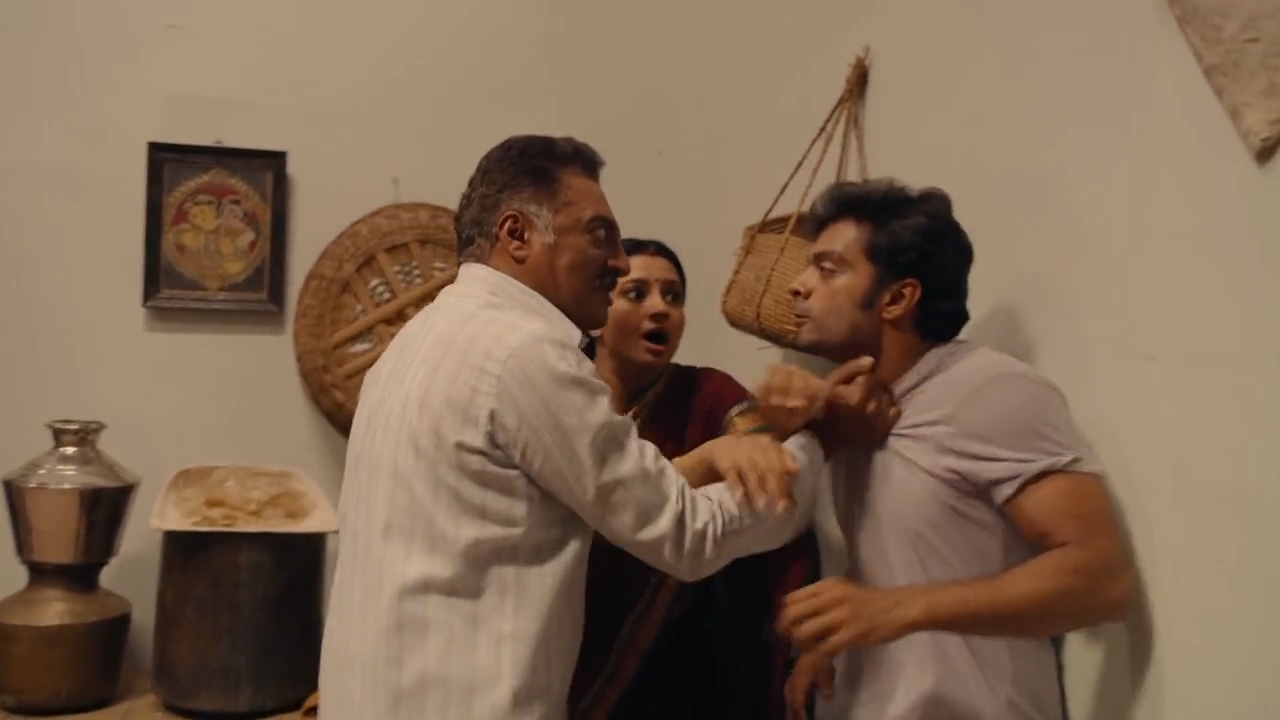 EP 1234 AnTHM S01 720p HD DesireMoVies.Energy.mkv snapshot 03.12.46.137 ...