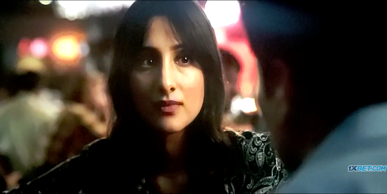 vlcsnap 2022 05 03 11h19m00s122 - myimg.bid