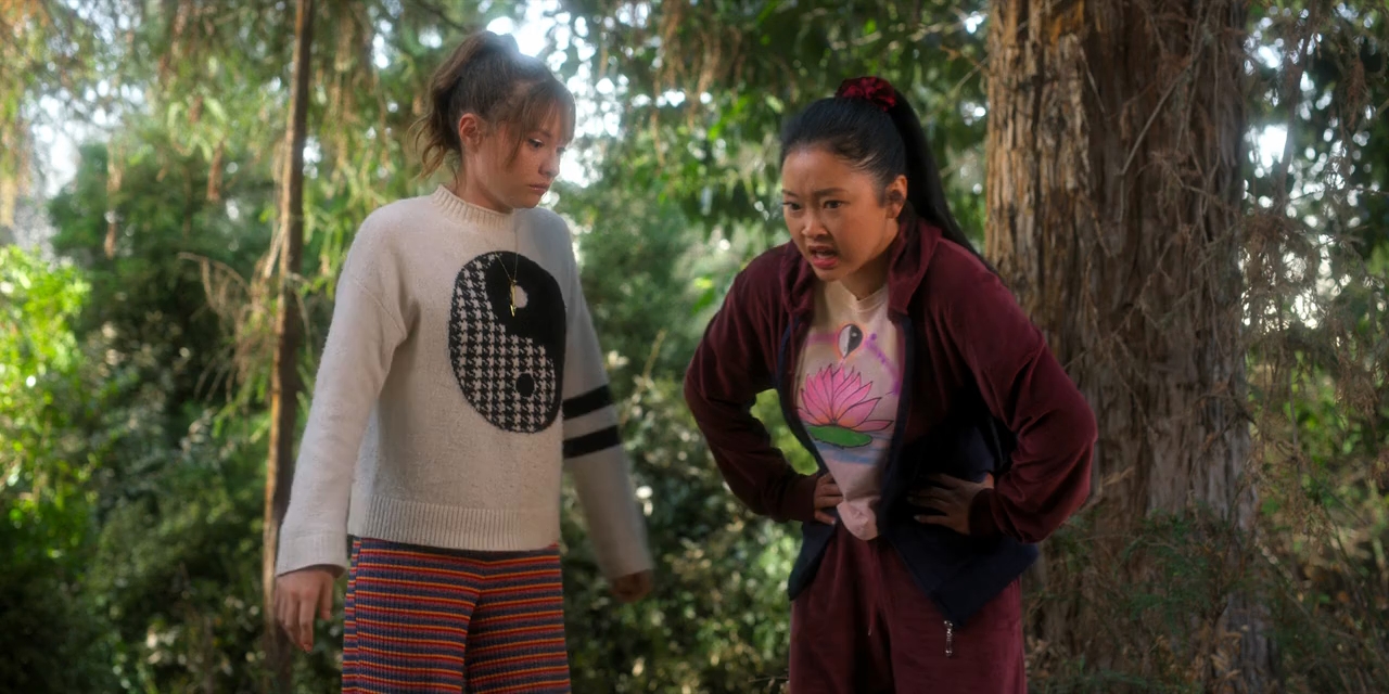 EP 1 TO 8 B00B!TCH 720p HD DesireMoVies.Town.mkv snapshot 00.29.19.696 ...