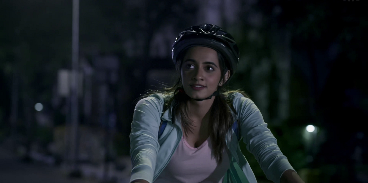 Emoji 2022 Hindi Movie Download HDRip || 300Mb || 720p || 1080p ...