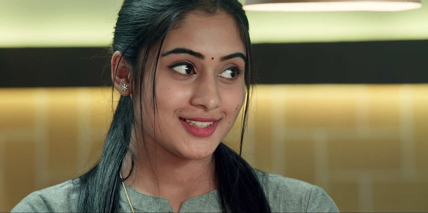 Emoji 2022 Hindi Movie Download HDRip || 300Mb || 720p || 1080p ...